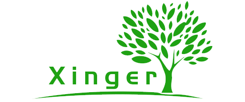 PRODUCTS – Xinger Wood