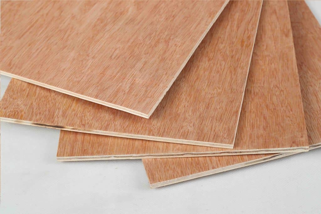 Xinger Wood – Xinger Plywood Supply