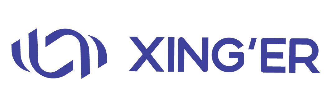 Contact – Xinger Wood